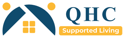 About Us - QHC Supported Living